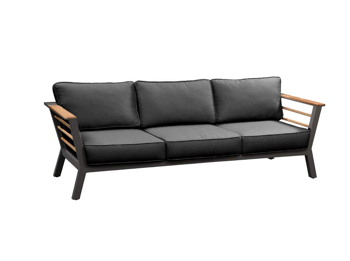GEORGE Sofa Set - RENGARD